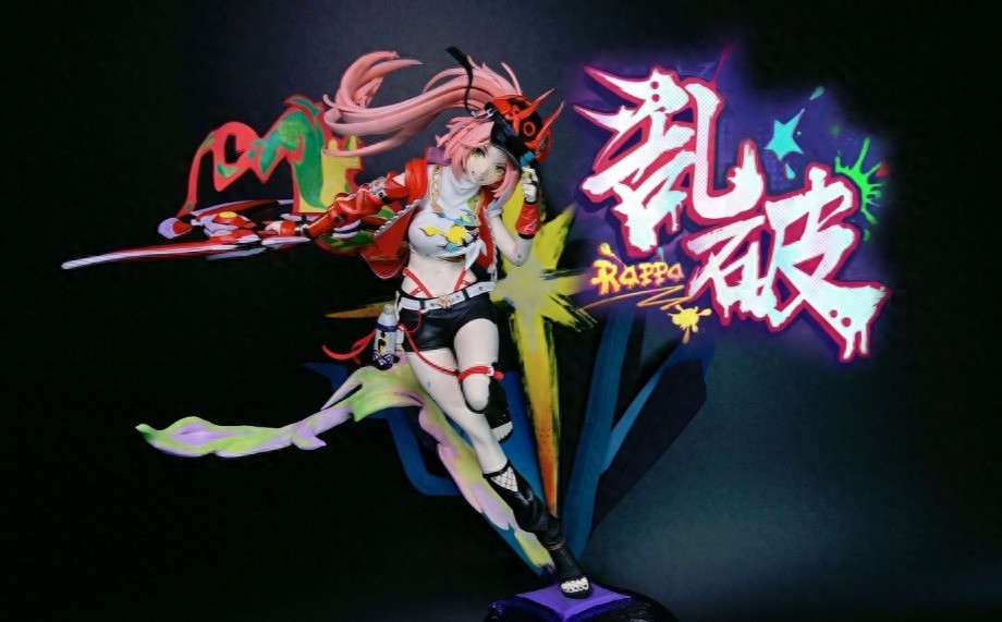 文章图片