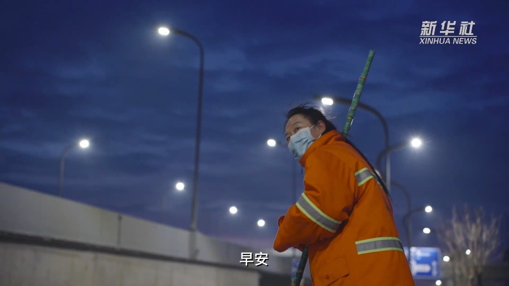 文章图片