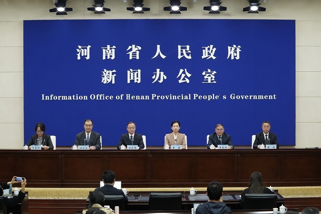 文章图片