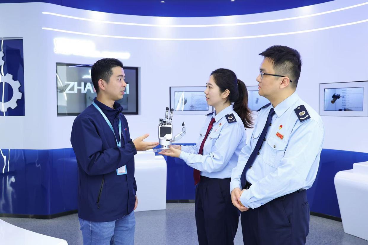 文章图片