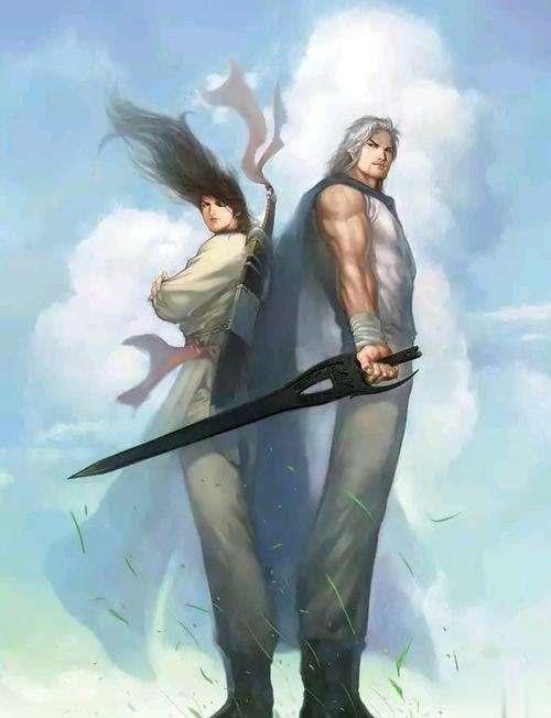 文章图片