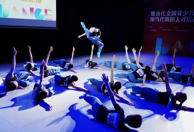 文章图片