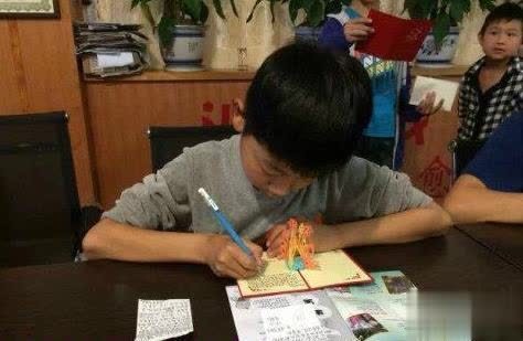 文章图片