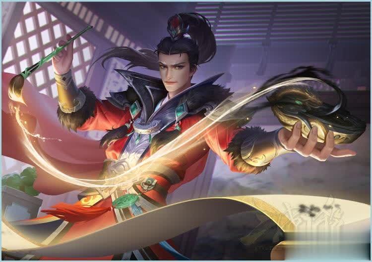 文章图片