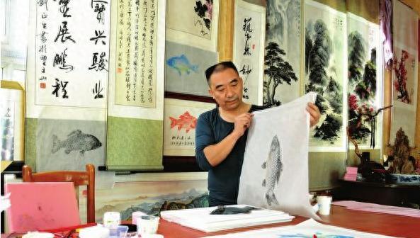 文章图片