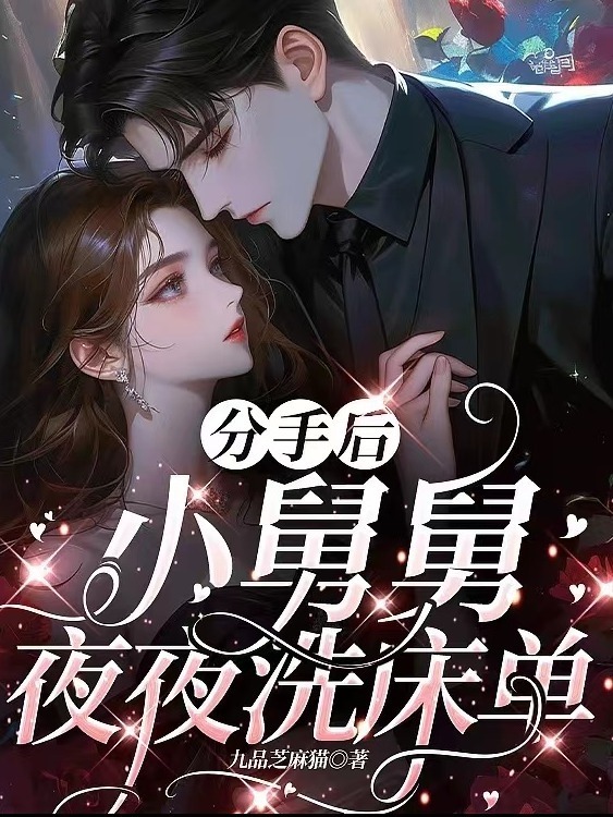文章图片