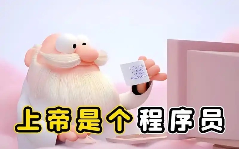 文章图片