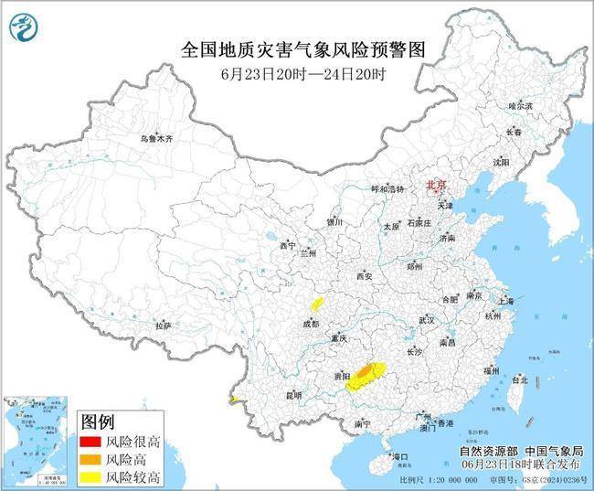 文章图片