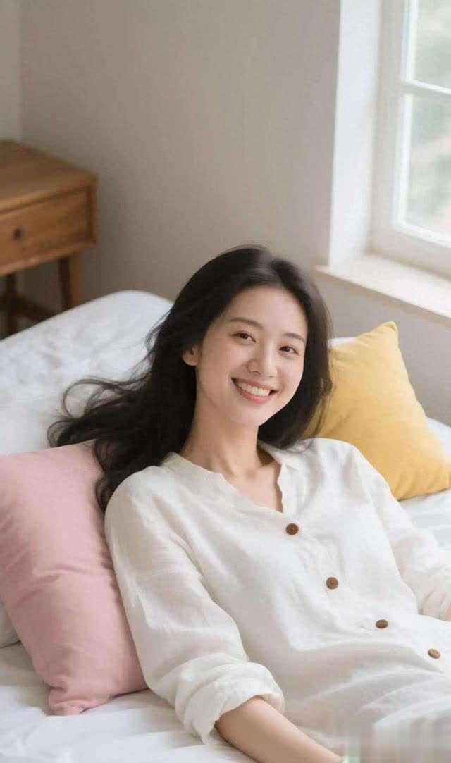 文章图片