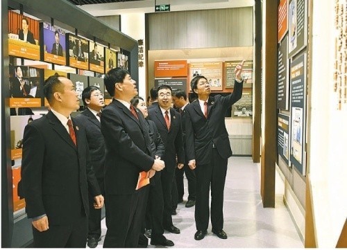 文章图片