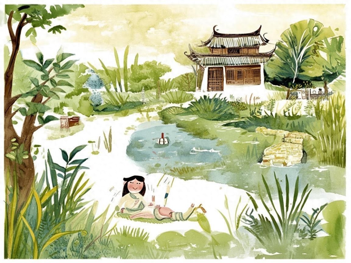 文章图片