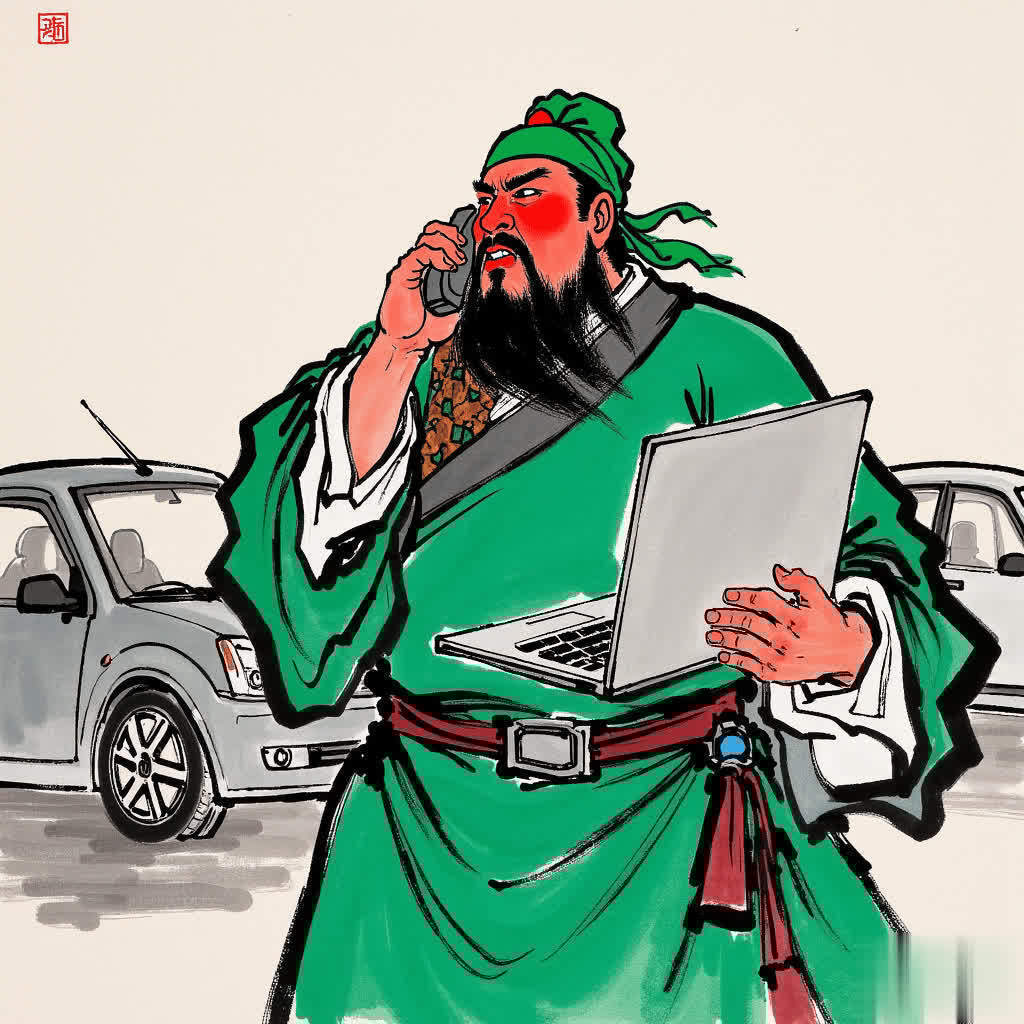 文章图片