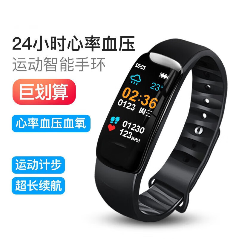 文章图片