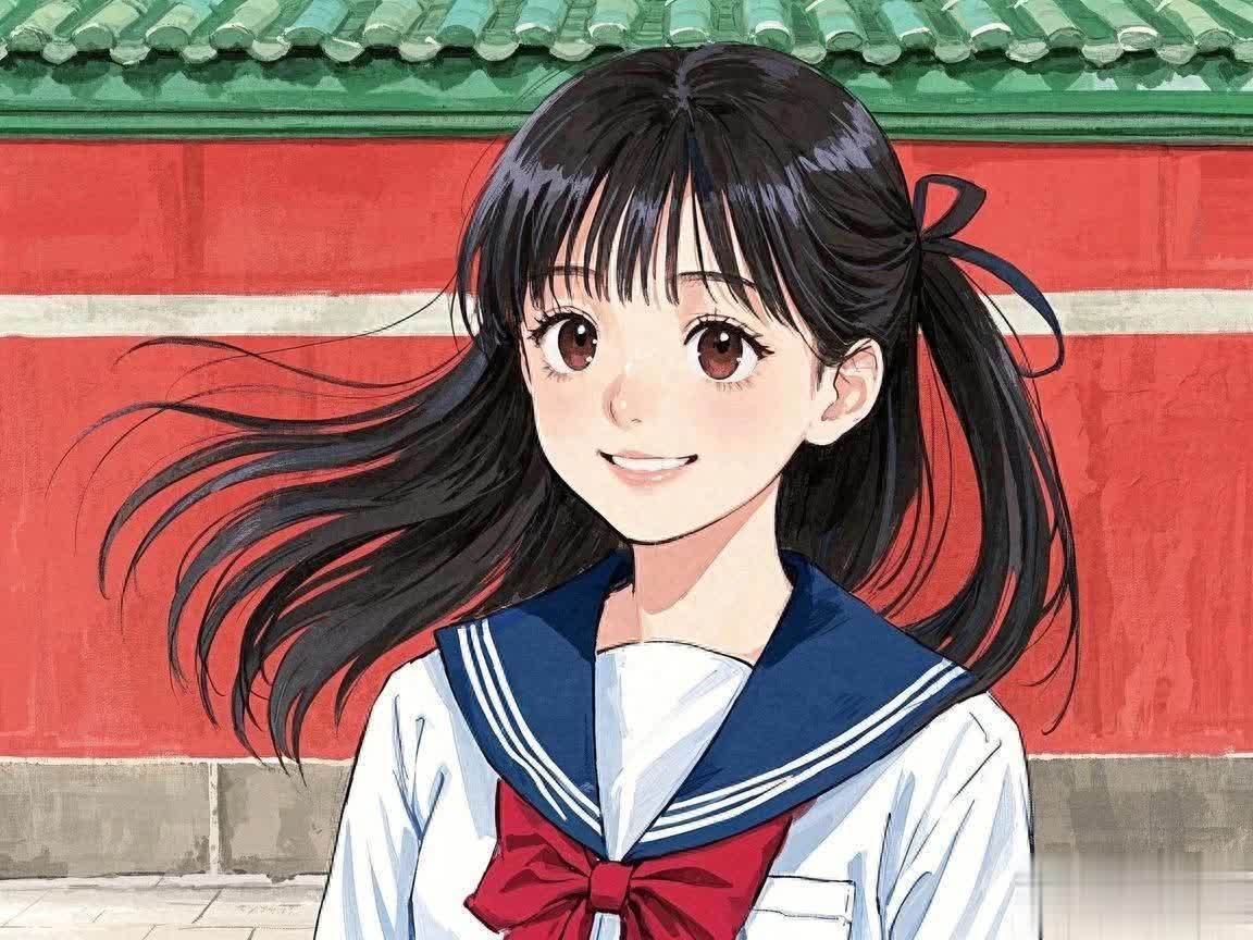 文章图片
