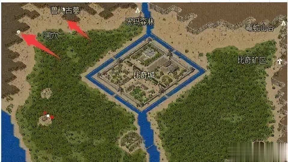 文章图片
