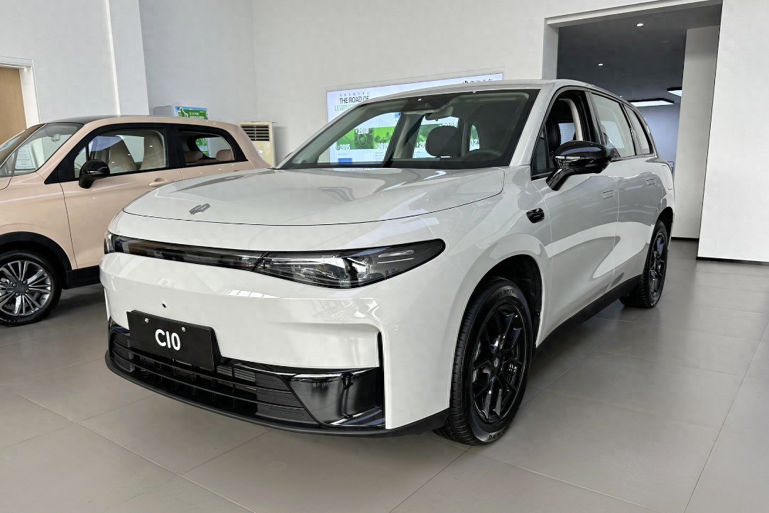 文章图片
