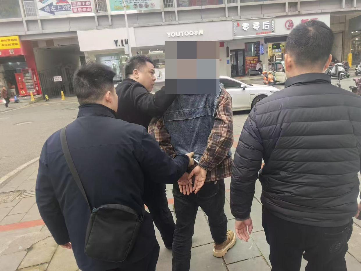 文章图片