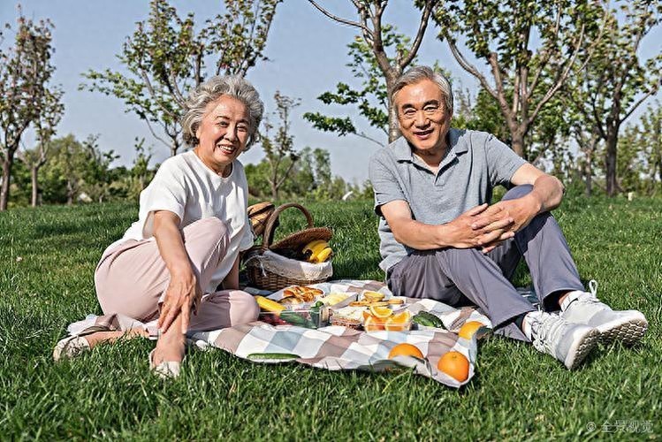 文章图片