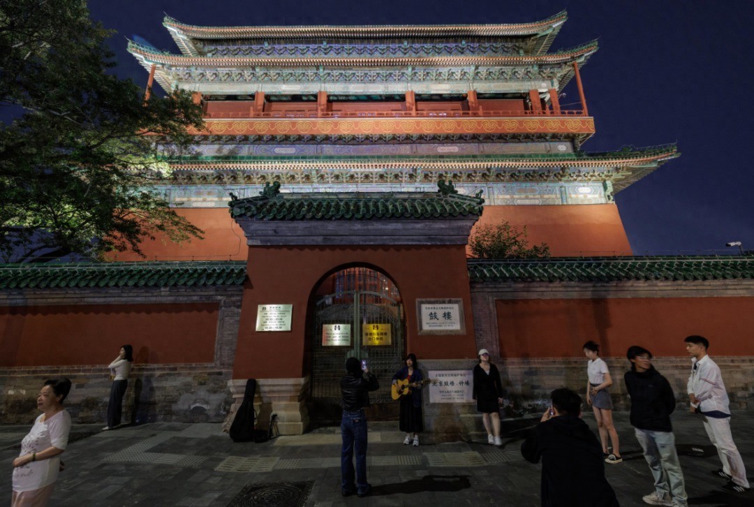 文章图片