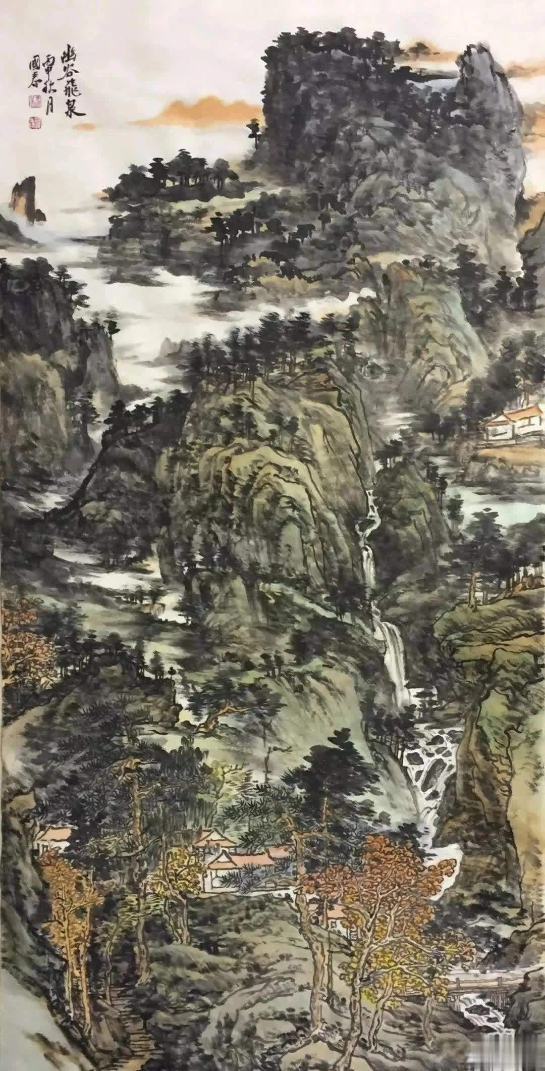 文章图片