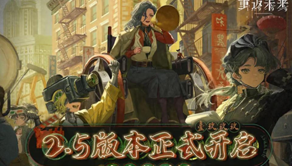 文章图片