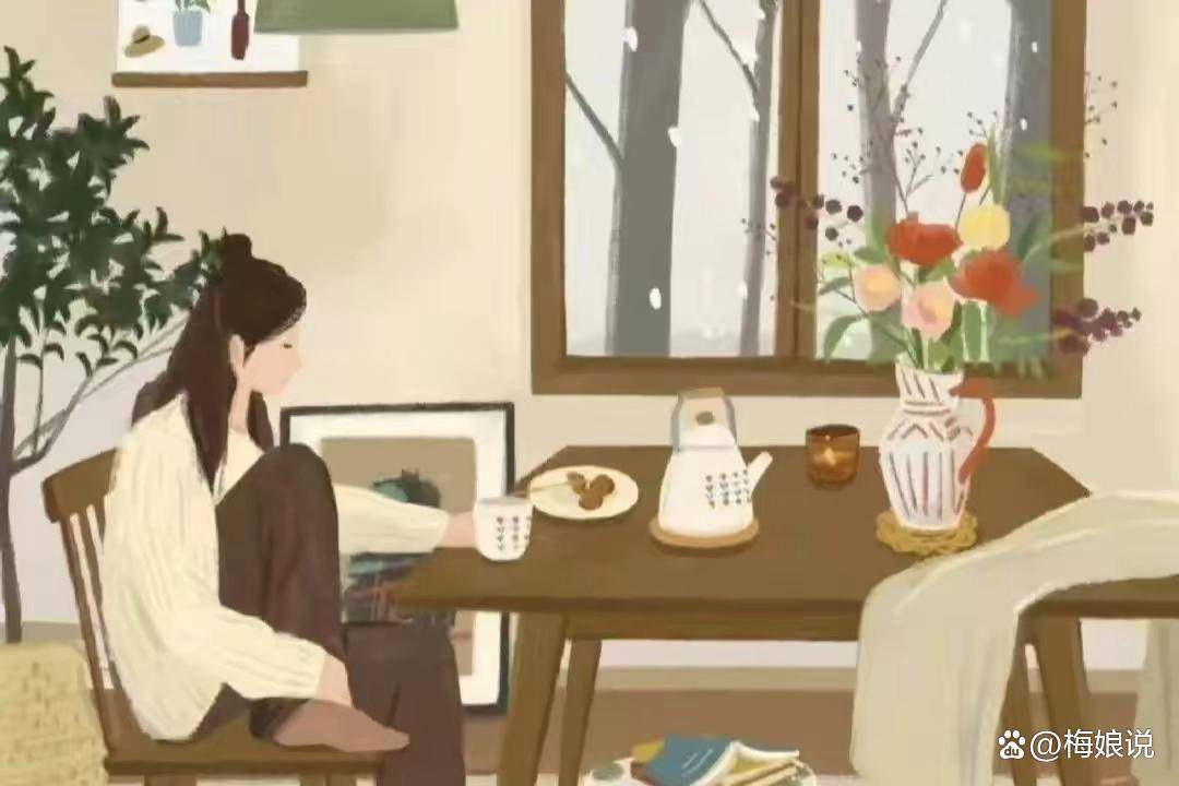 文章图片