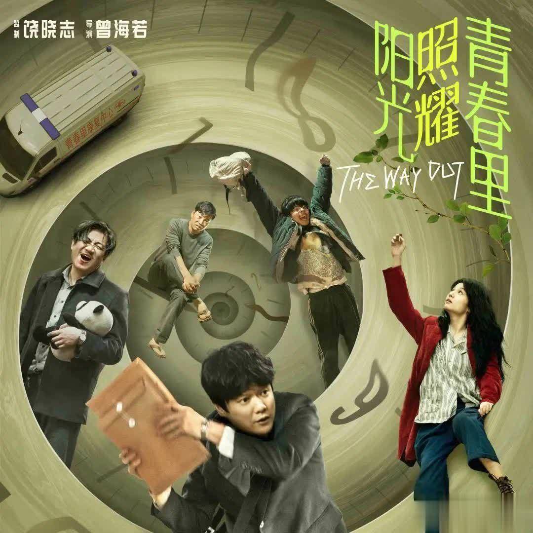 文章图片