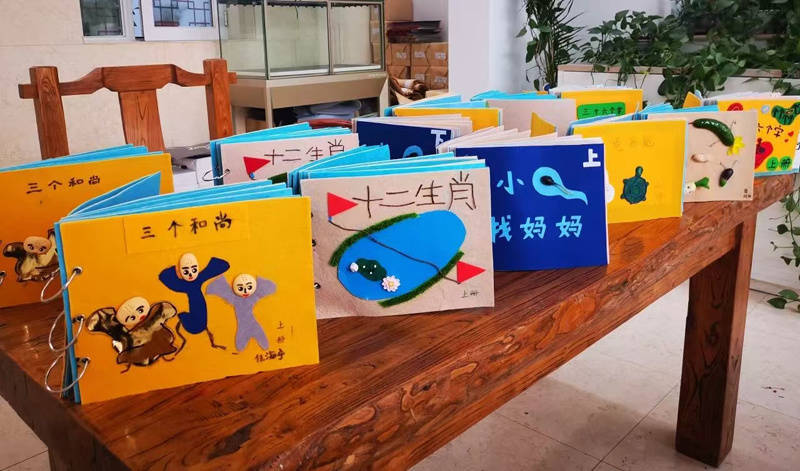 文章图片