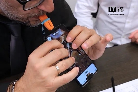 文章图片