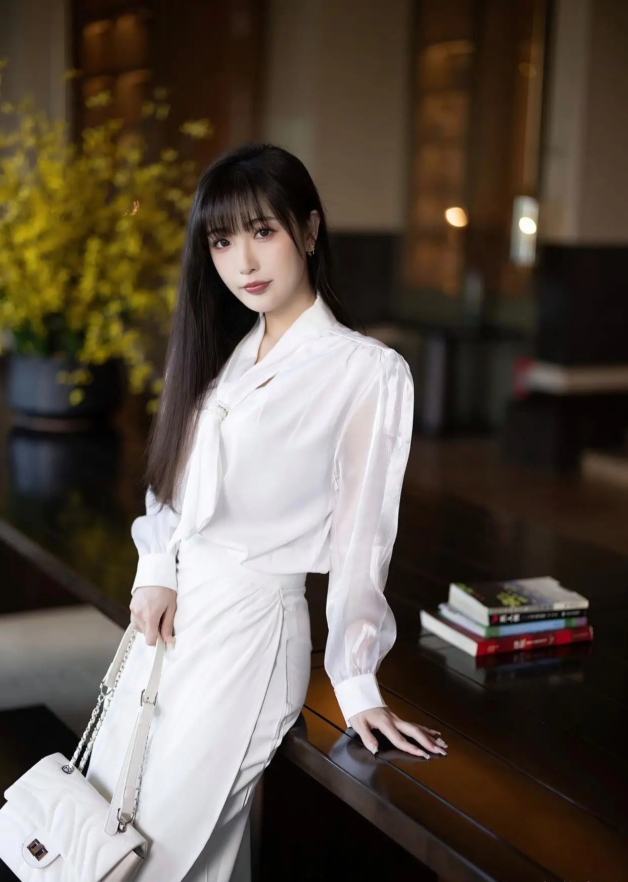 文章图片