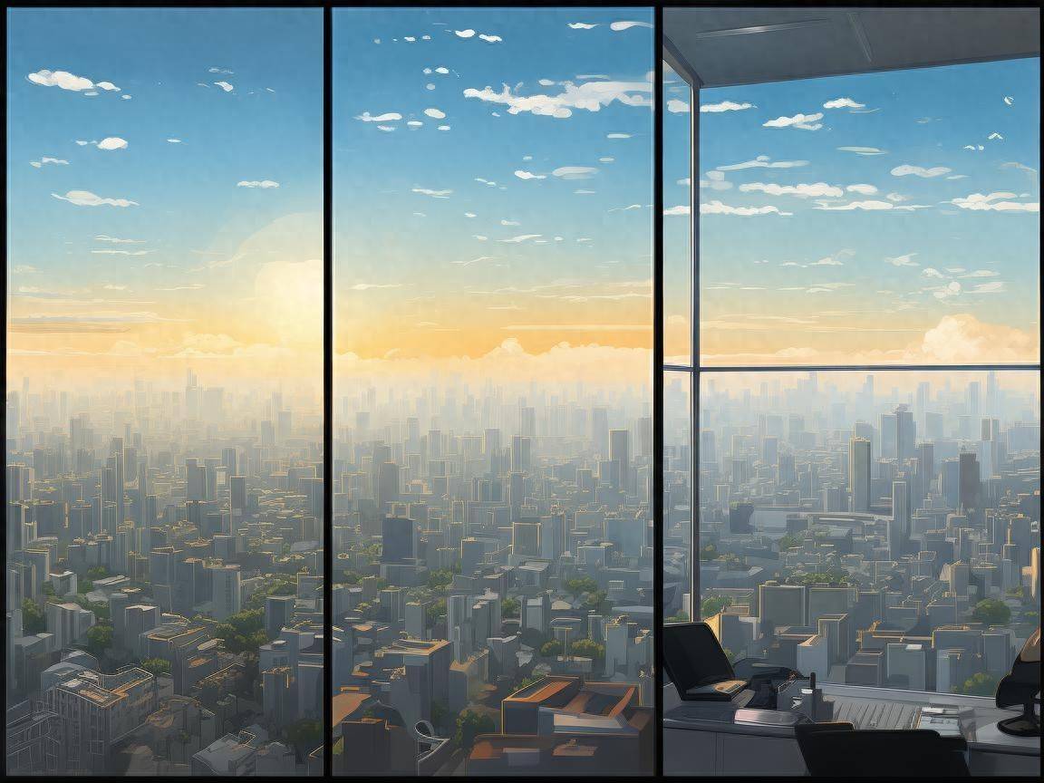 文章图片