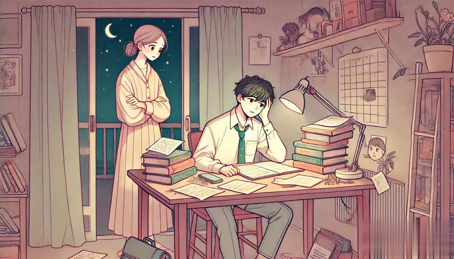文章图片