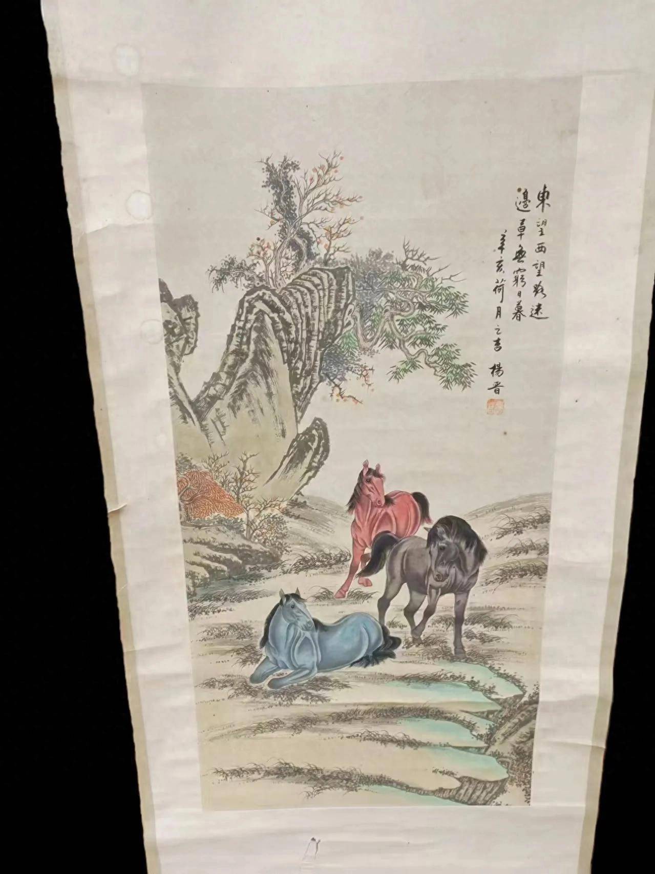 文章图片
