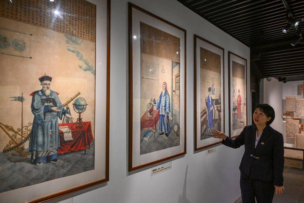 文章图片