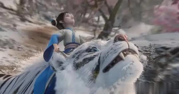 文章图片