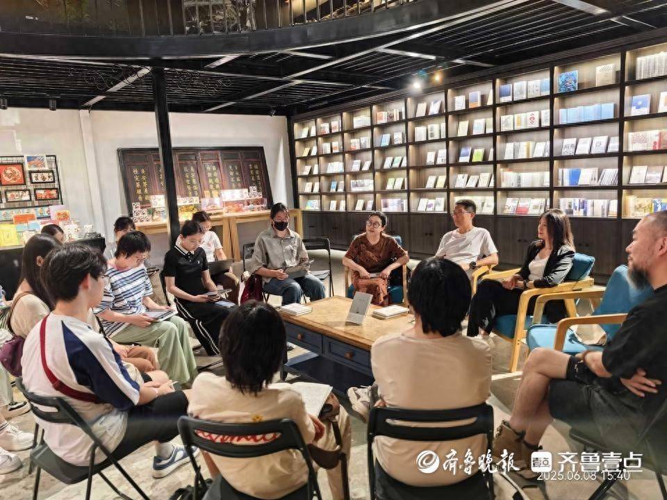 文章图片