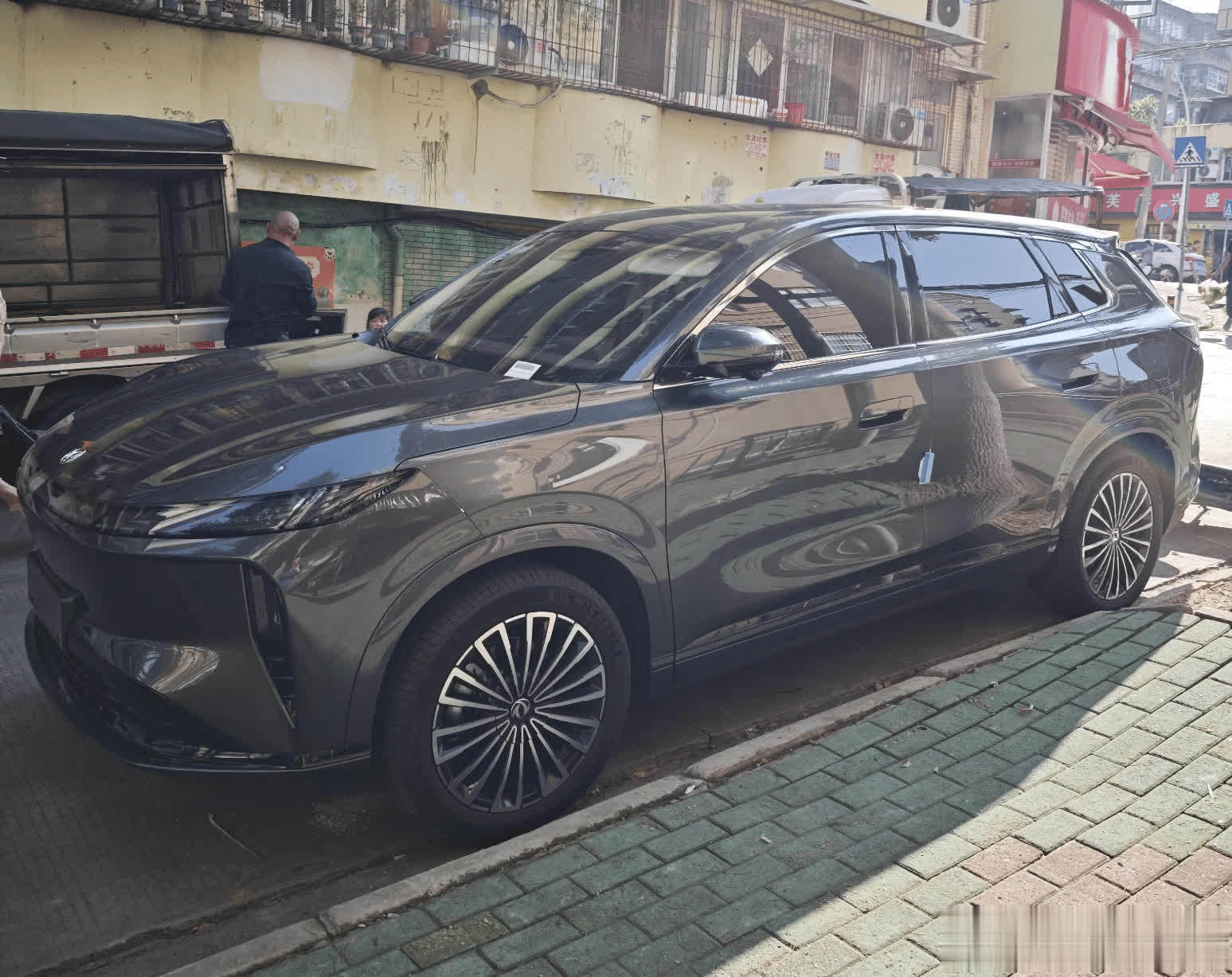 文章图片