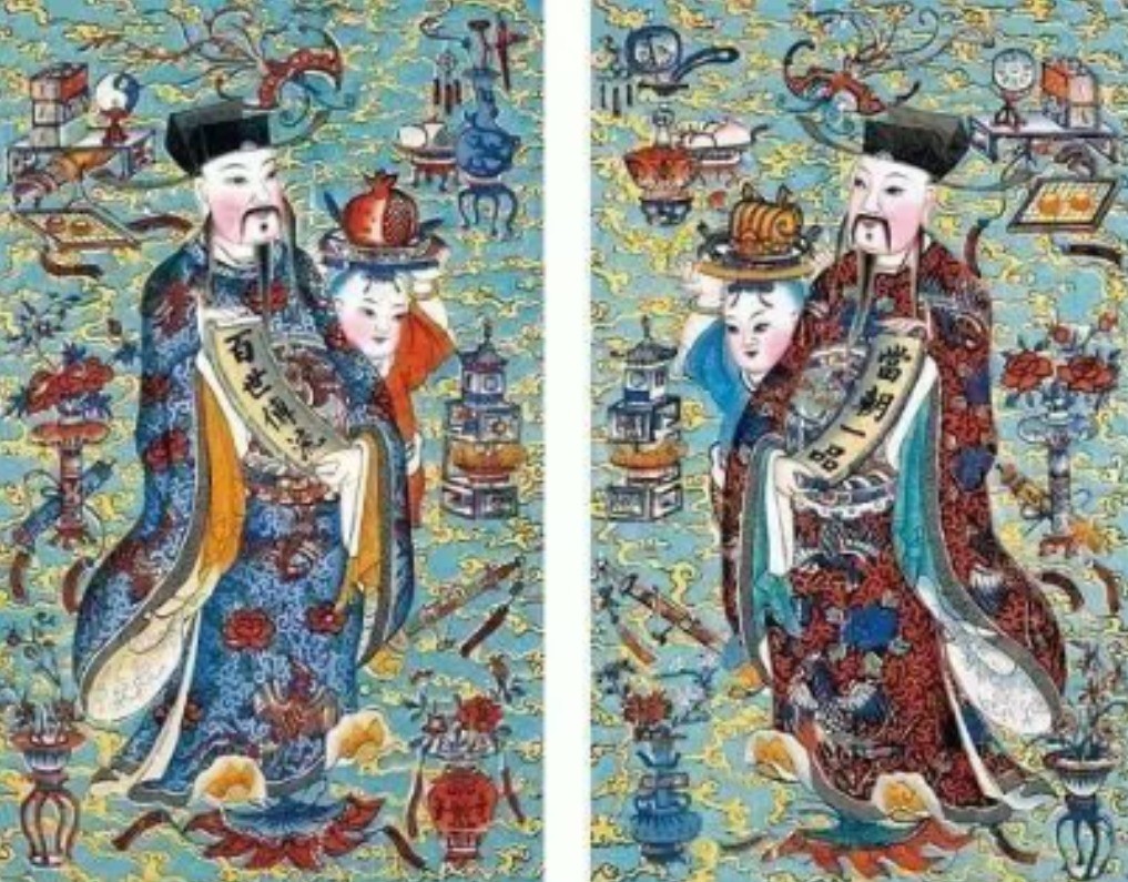 文章图片