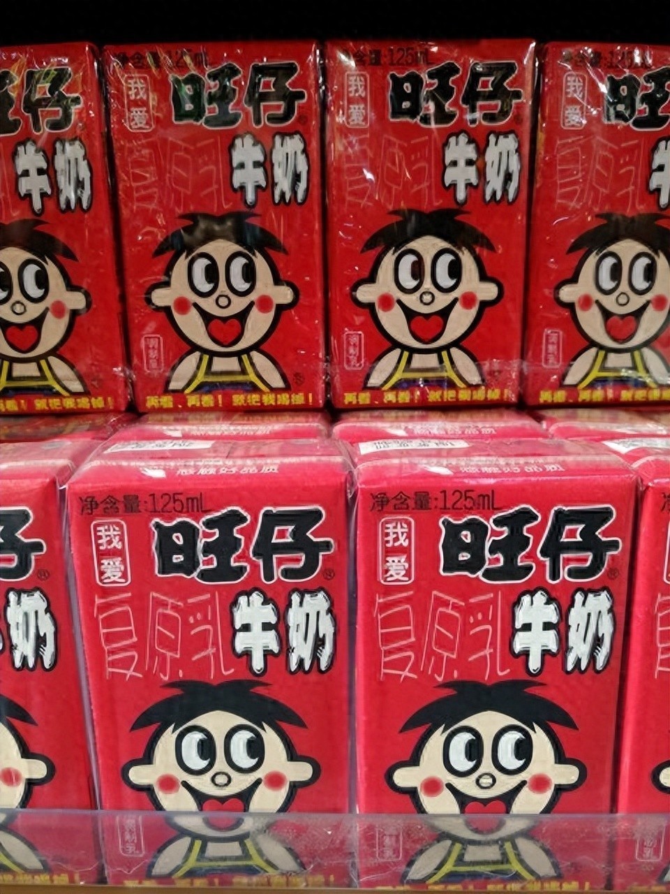 文章图片