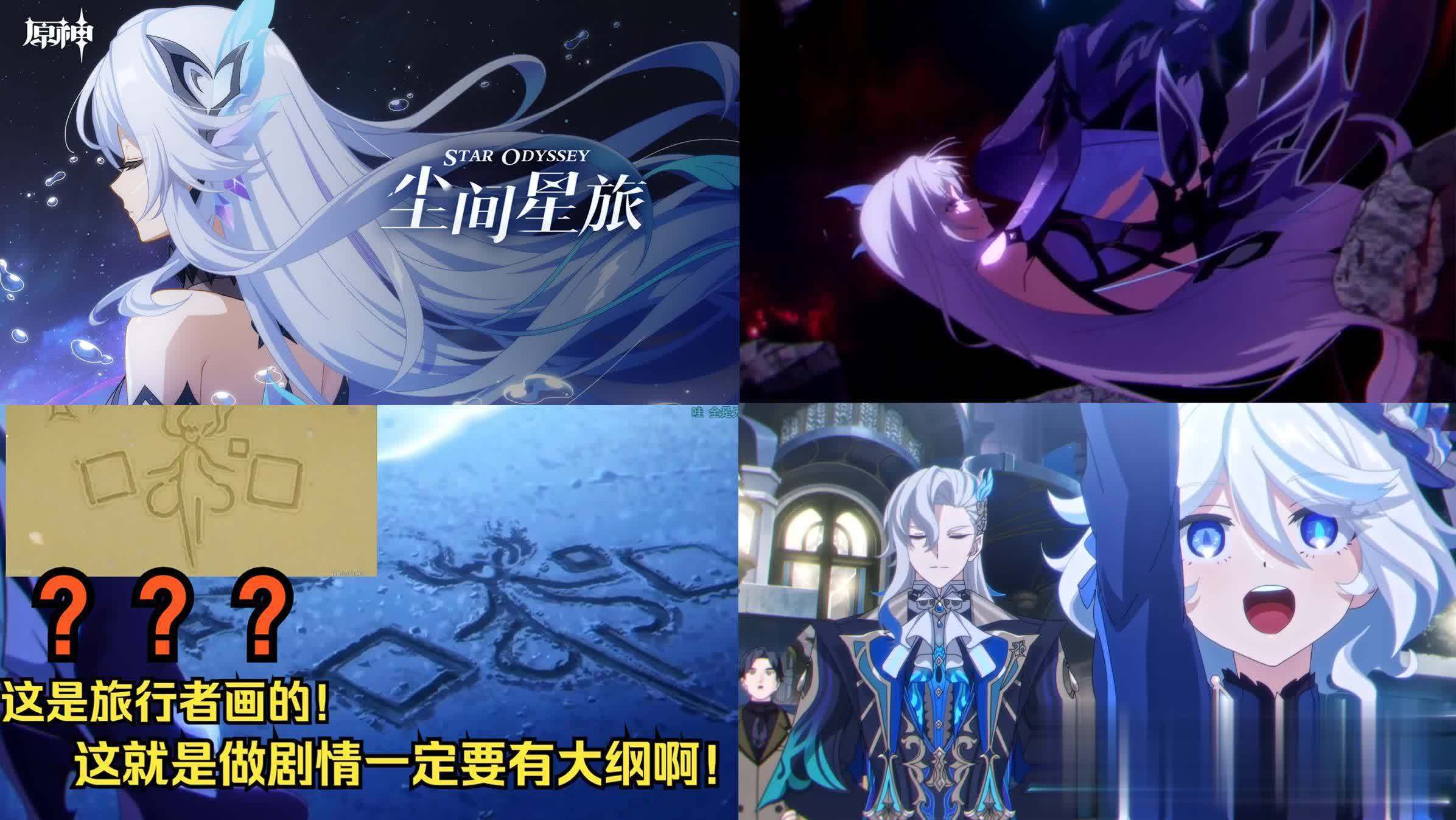 文章图片