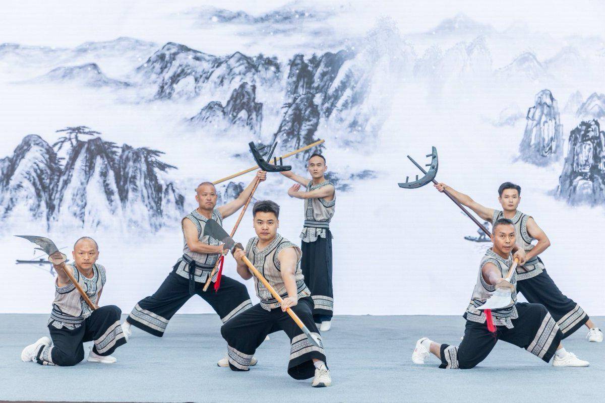 文章图片