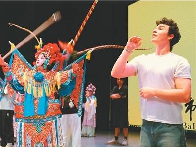 文章图片