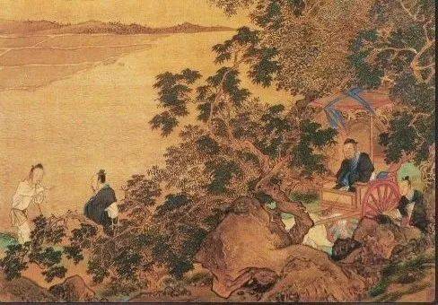 文章图片