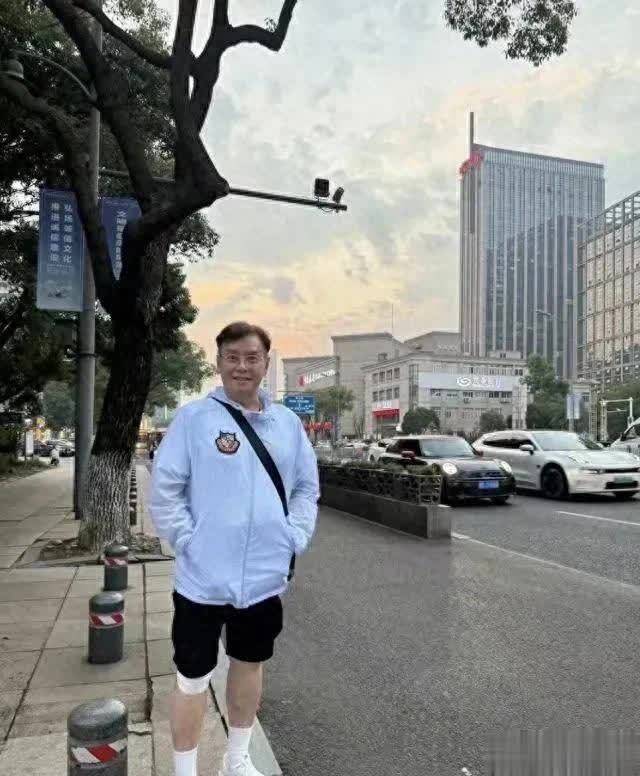 文章图片
