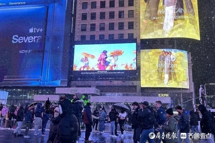 文章图片