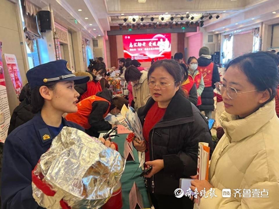 文章图片