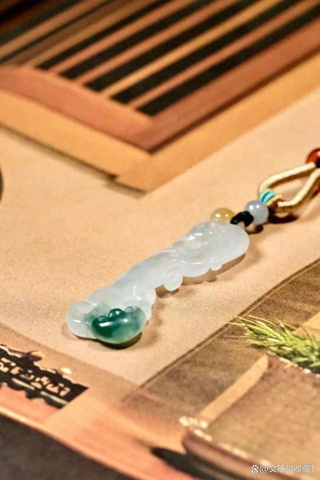 文章图片