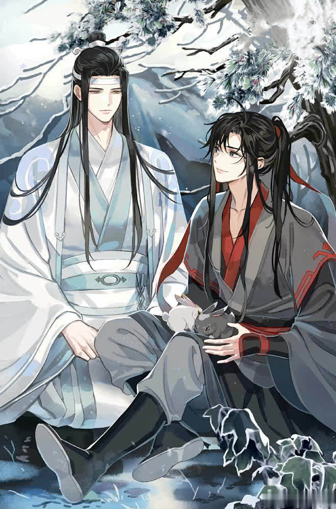 文章图片