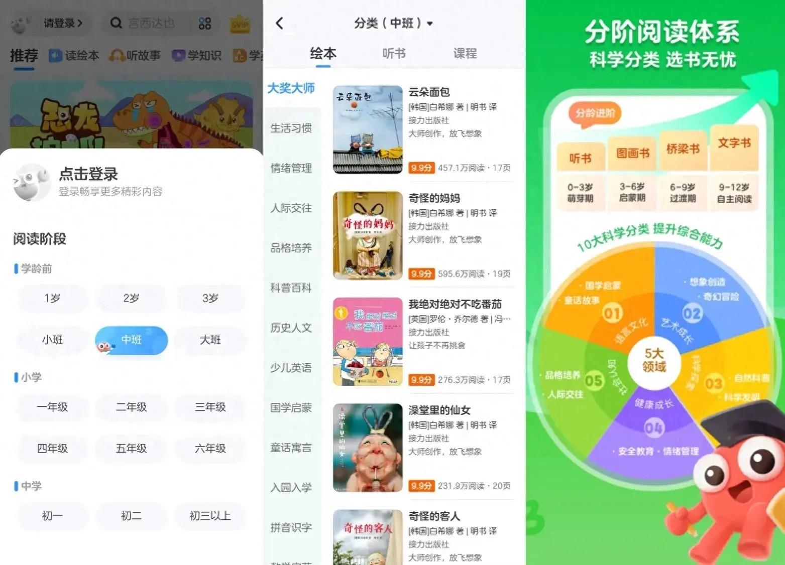 文章图片