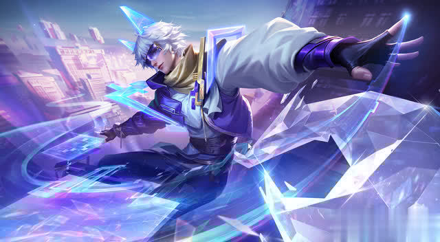 文章图片